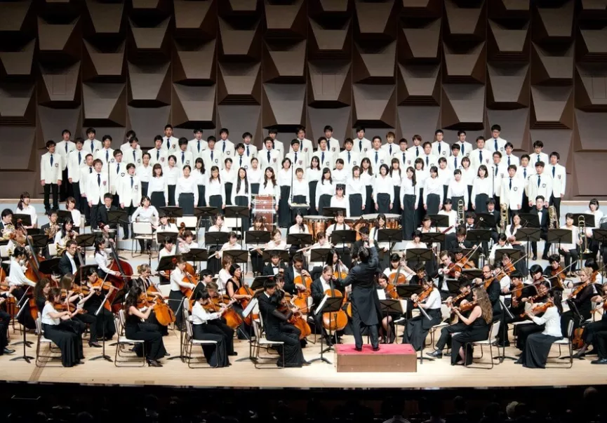AVL Global Arts Community | AVL Cultural Foundation GmbH
